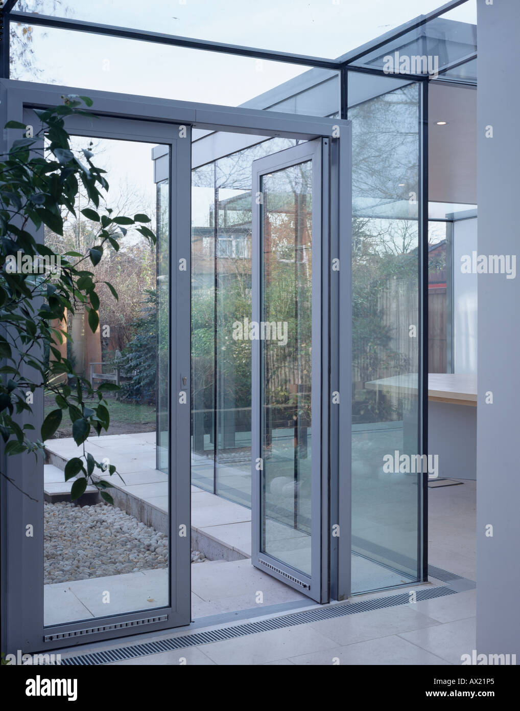 WILKINSON HOUSE, LONDON, UK Stock Photo - Alamy