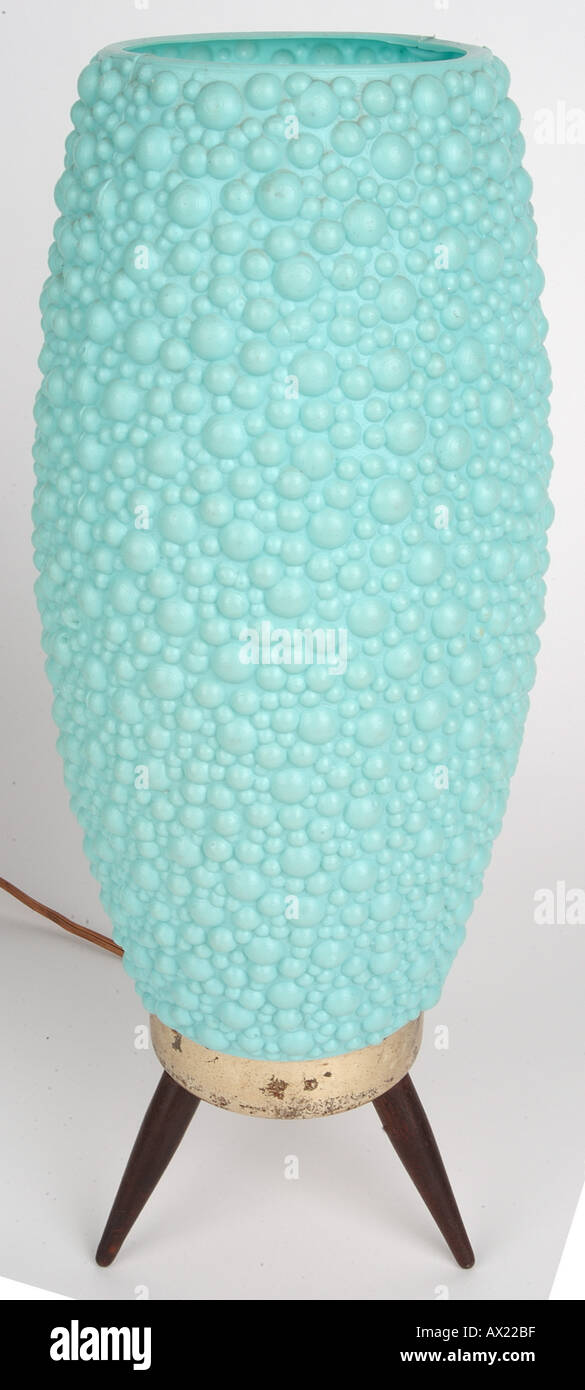 The blue lamp hi-res stock photography and images - Alamy