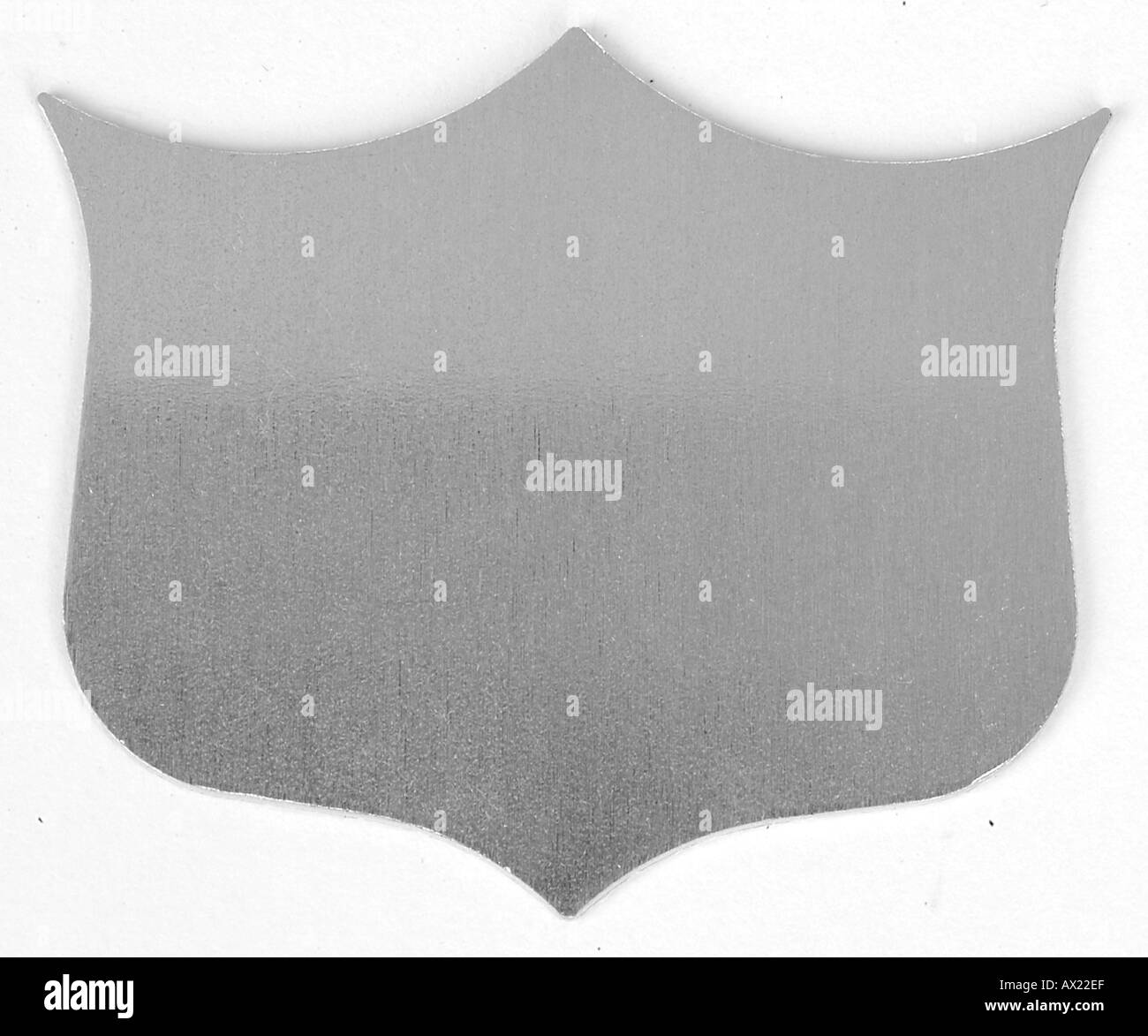 Plaque identification hi-res stock photography and images - Alamy