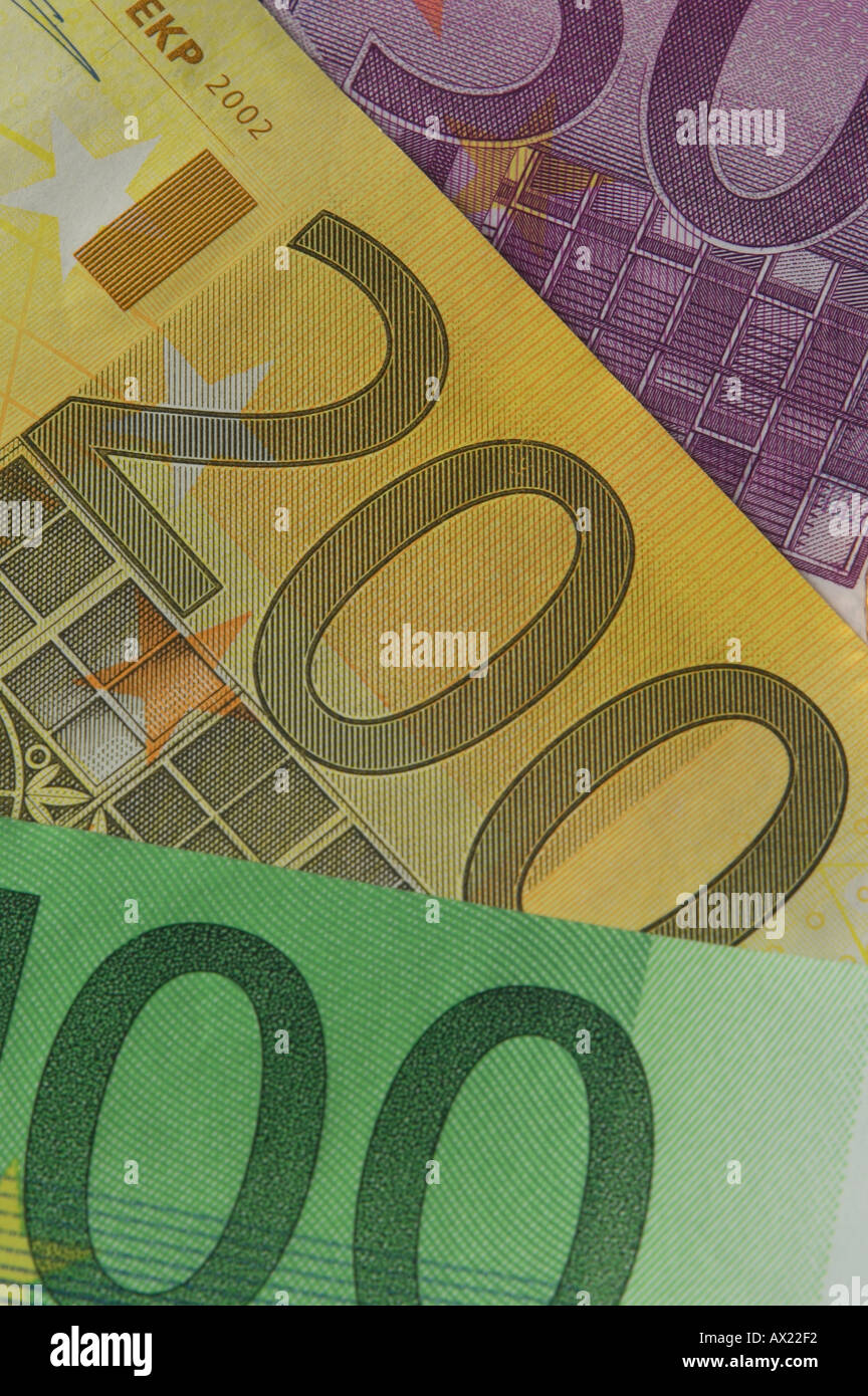 Bill100 hi-res stock photography and images - Alamy