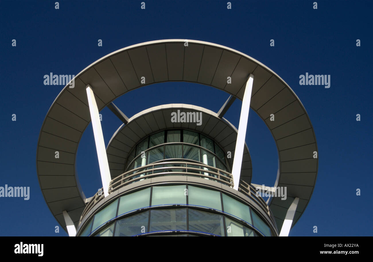 Bullring birmingham debenhams hi-res stock photography and images - Alamy