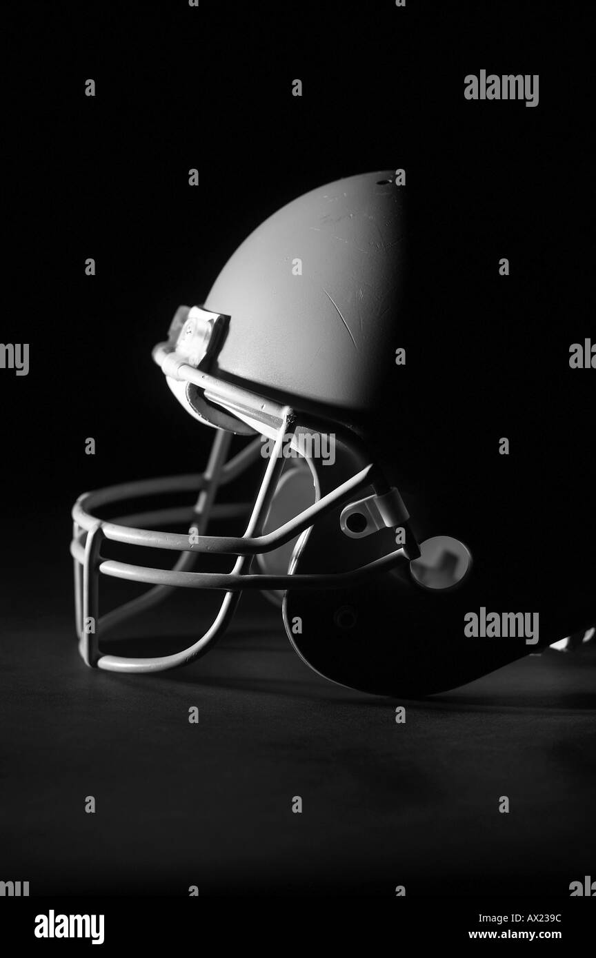 Dark helmet Black and White Stock Photos & Images - Alamy