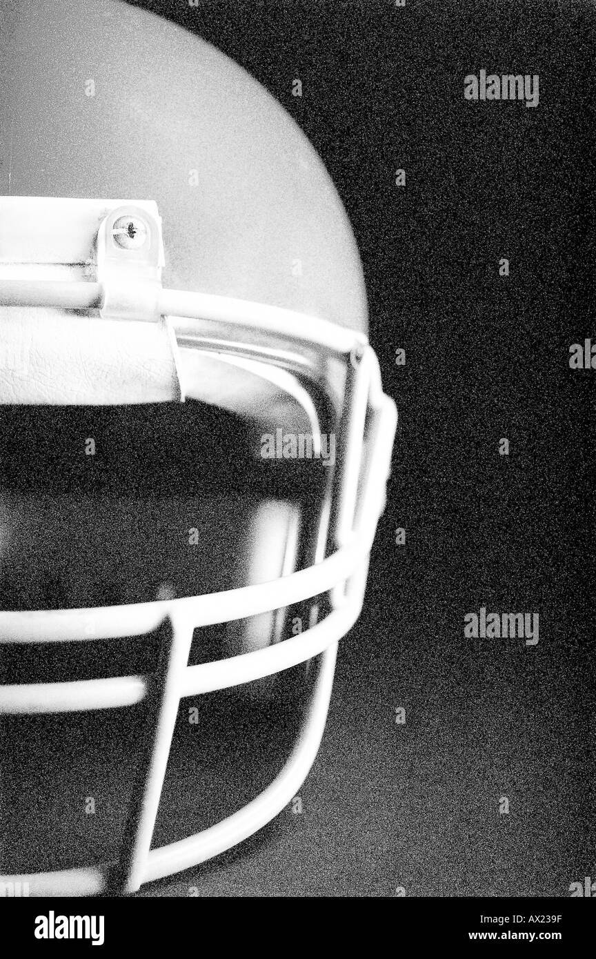 1344137 hi-res stock photography and images - Alamy