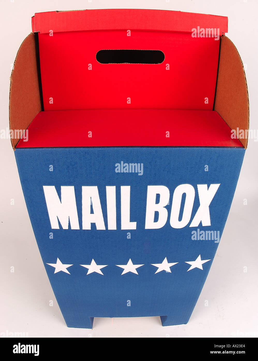 1445630 hi-res stock photography and images - Alamy