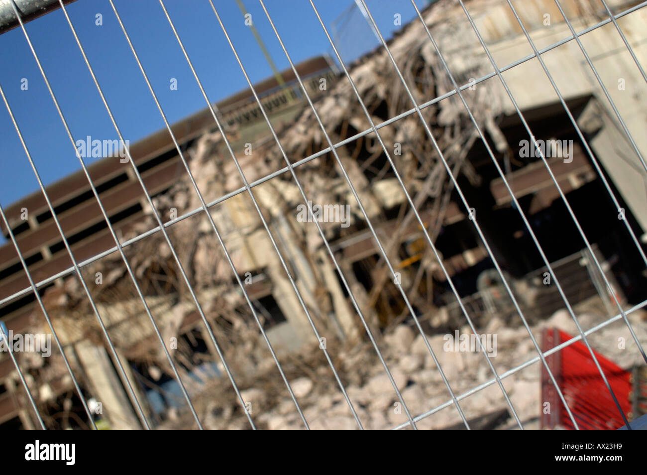 Birmingham steel plant hi-res stock photography and images - Alamy