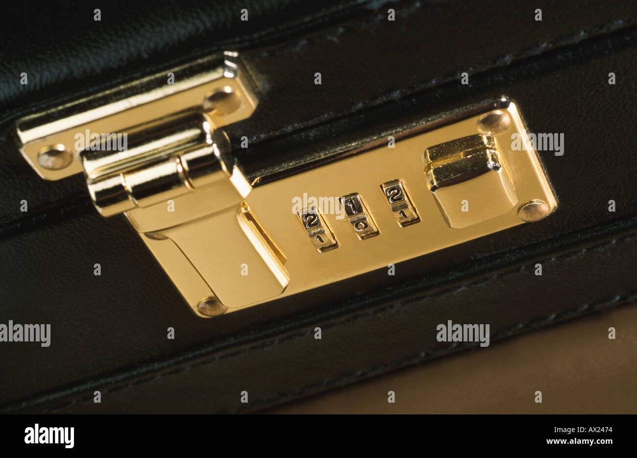 1426460 hi-res stock photography and images - Alamy