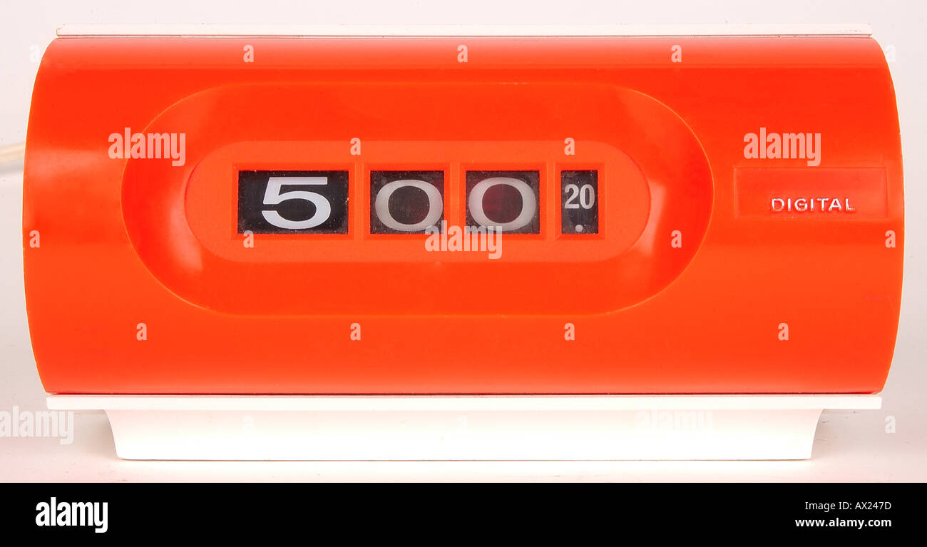 Count of orange hi-res stock photography and images - Alamy