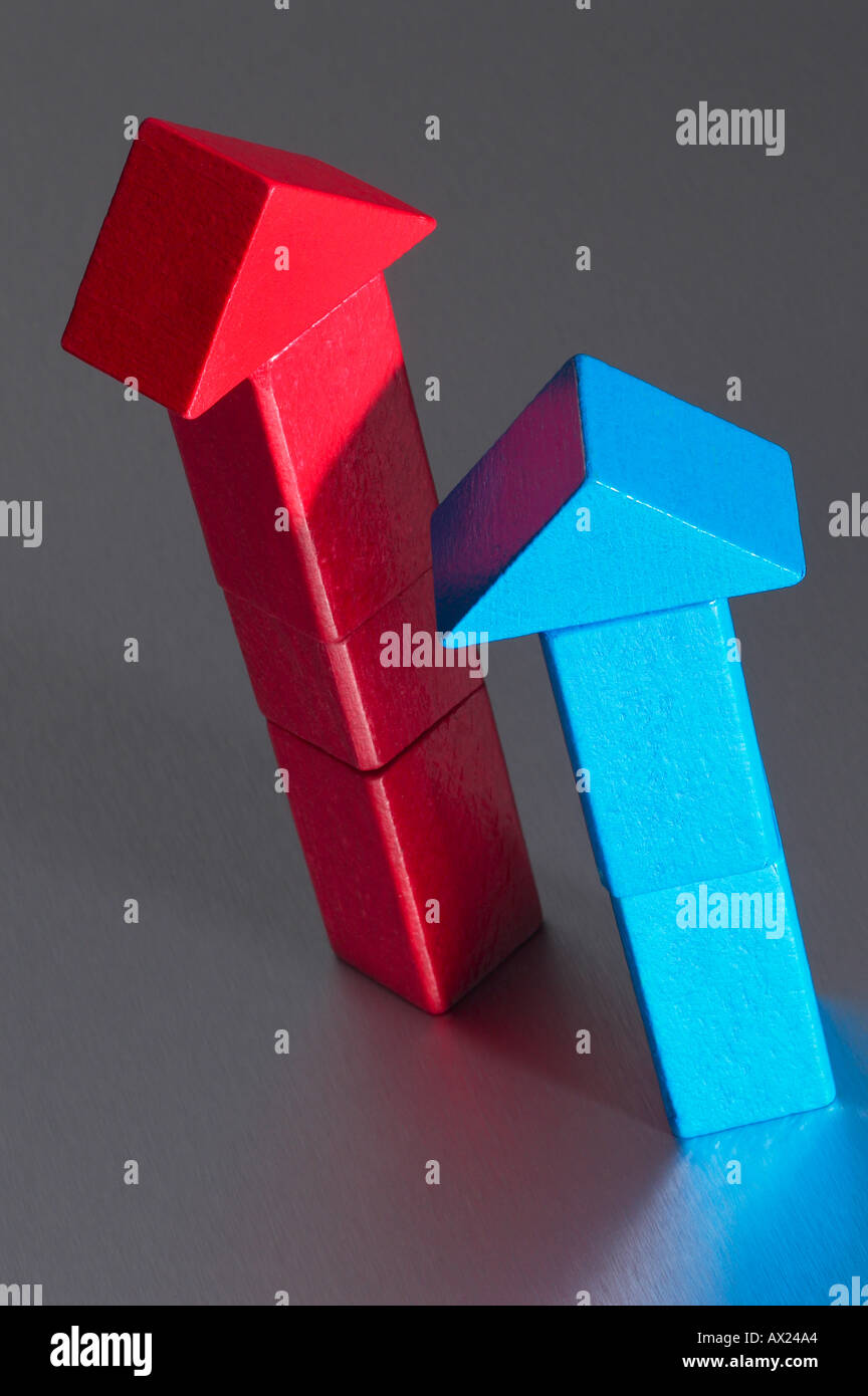 13 blocks hi-res stock photography and images - Alamy