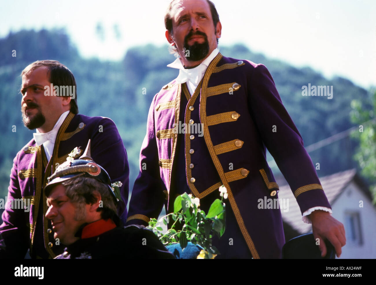 The seelbach hi-res stock photography and images - Alamy