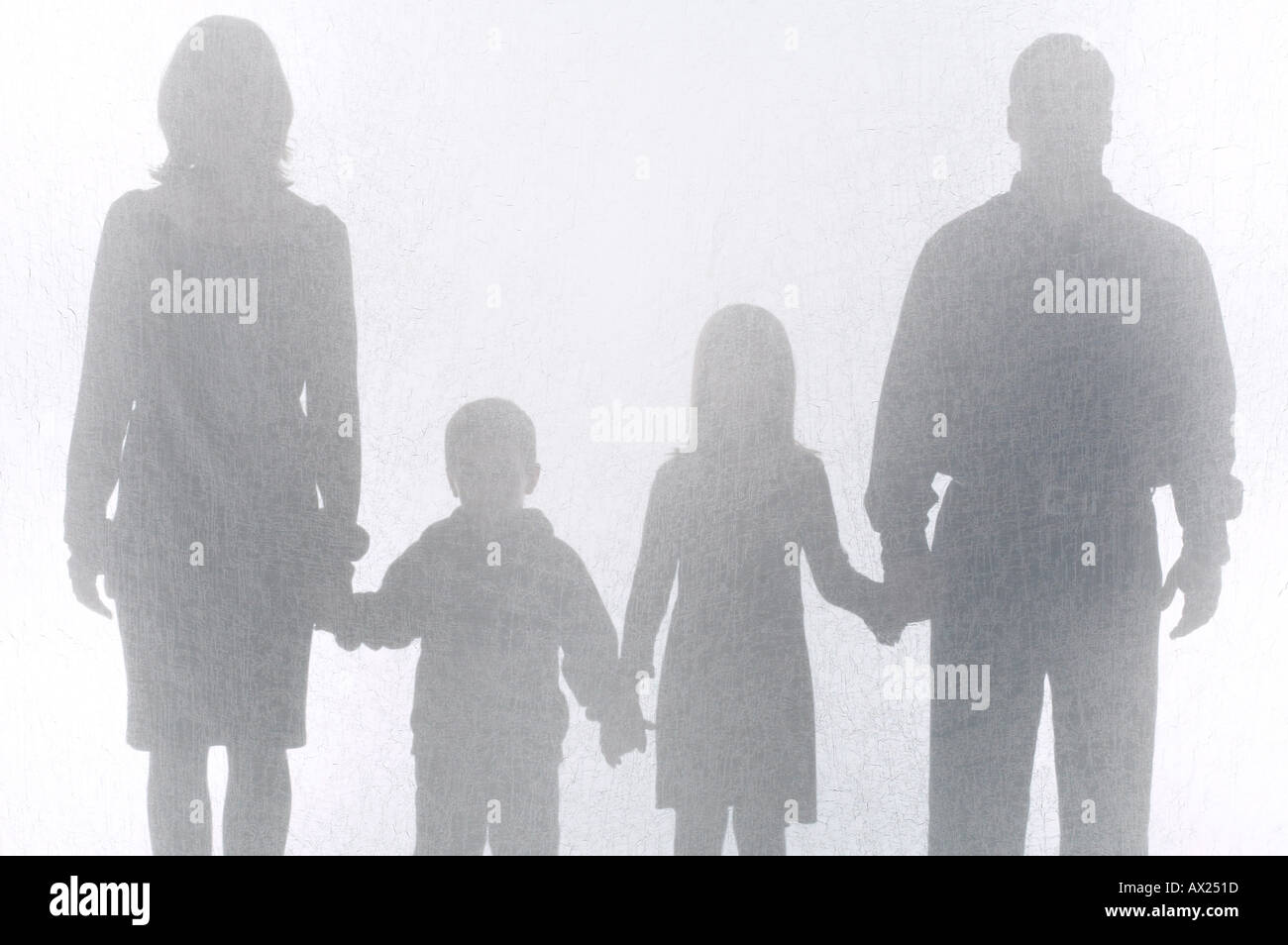 Behind screen not computer hi-res stock photography and images - Alamy