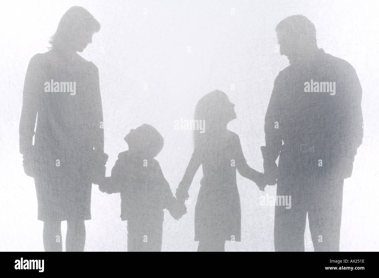 Behind screen not computer hi-res stock photography and images - Alamy