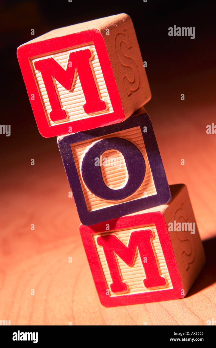 1344671 hi-res stock photography and images - Alamy