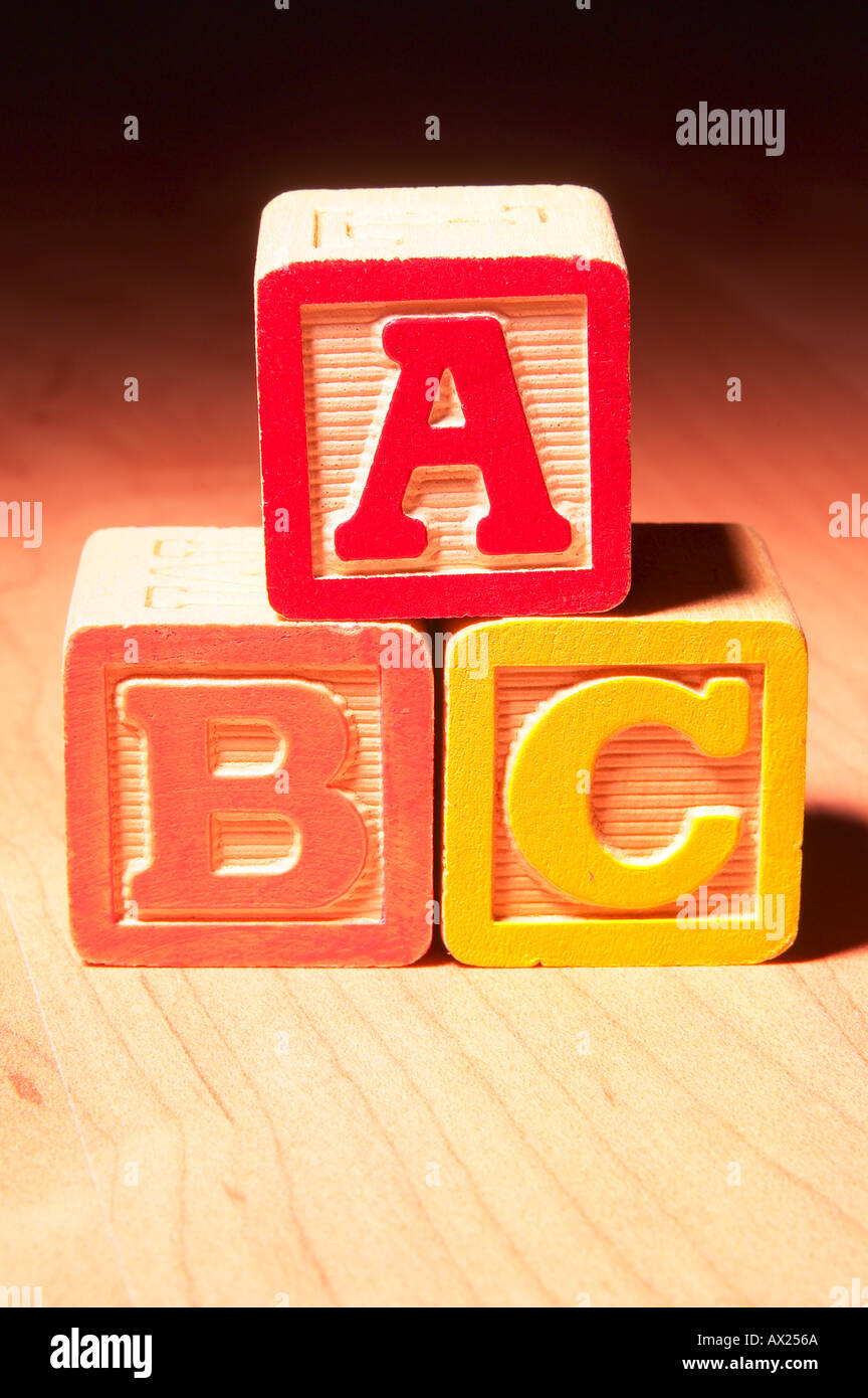 Uid alphabet hi-res stock photography and images - Alamy