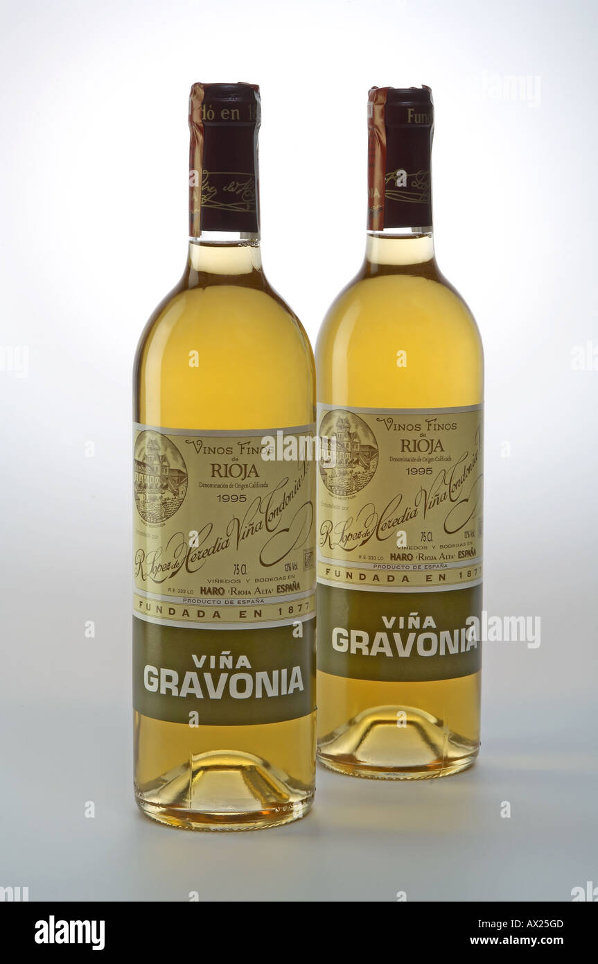 Gravonia hi-res stock photography and images - Alamy