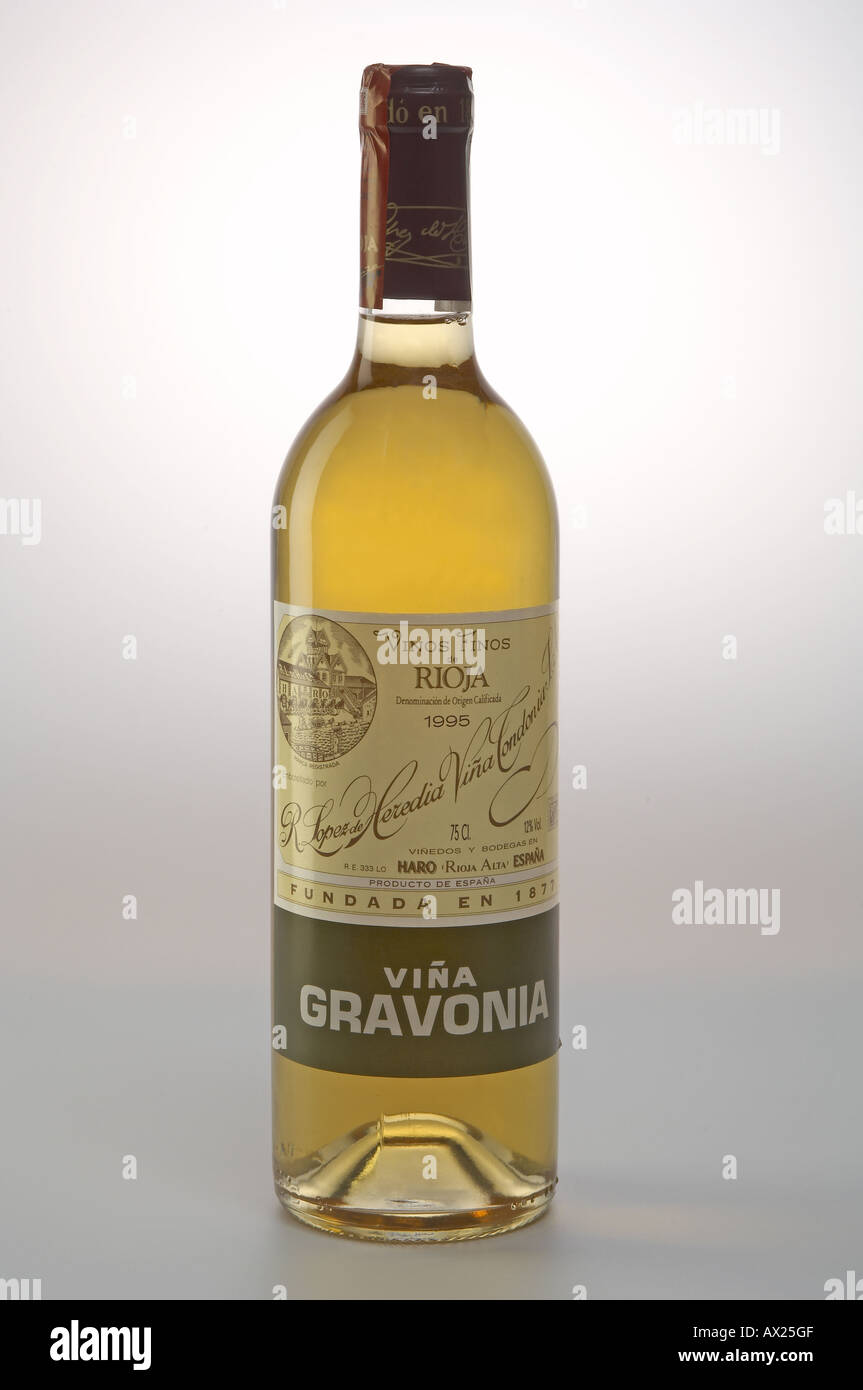 Gravonia hi-res stock photography and images - Alamy