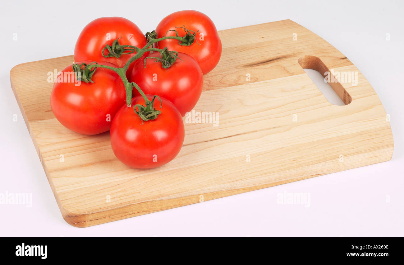Redtomatoes hi-res stock photography and images - Alamy