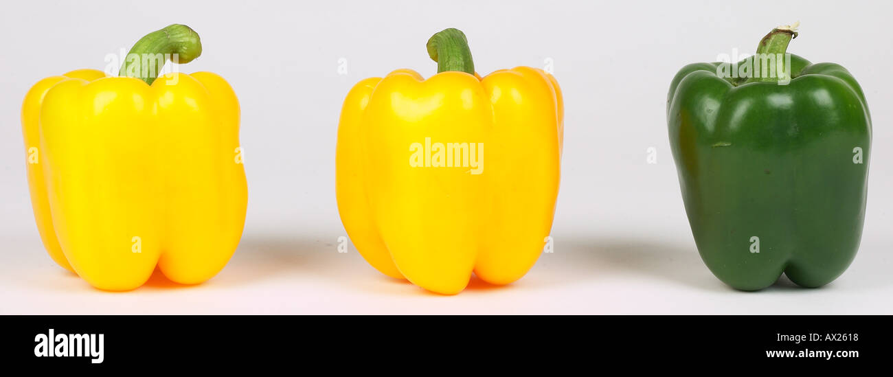 Bell in a row hi-res stock photography and images - Alamy