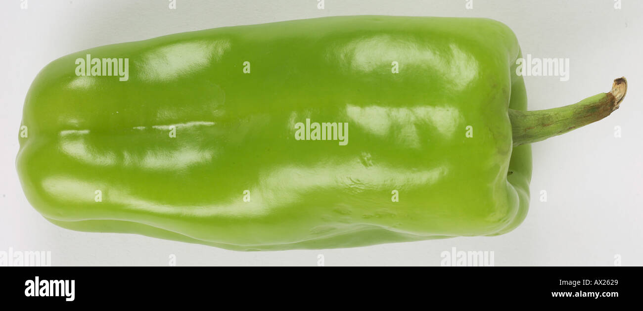 1432737 hi-res stock photography and images - Alamy