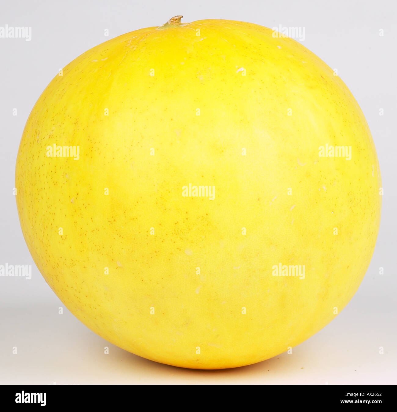 Canarymelon hi-res stock photography and images - Alamy