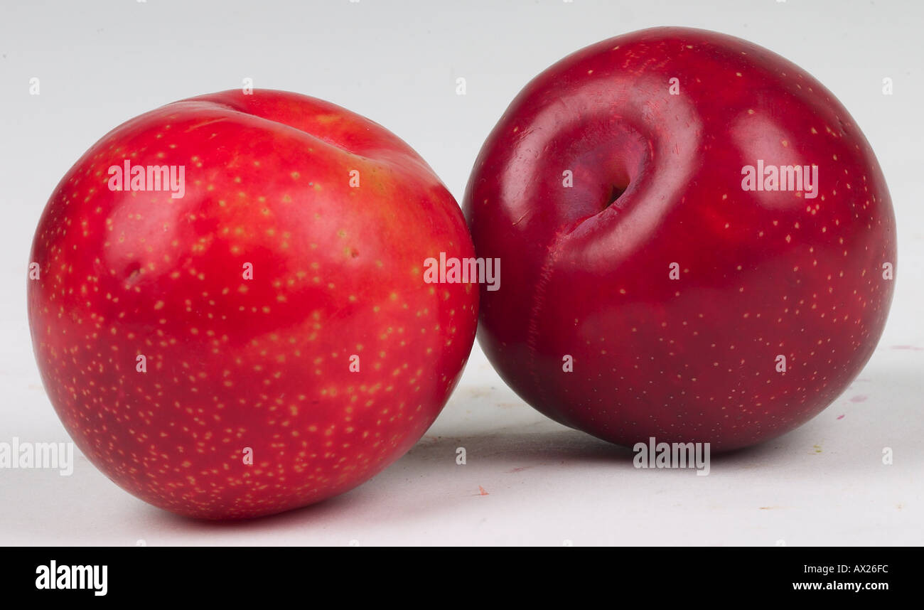Romeapples hi-res stock photography and images - Alamy