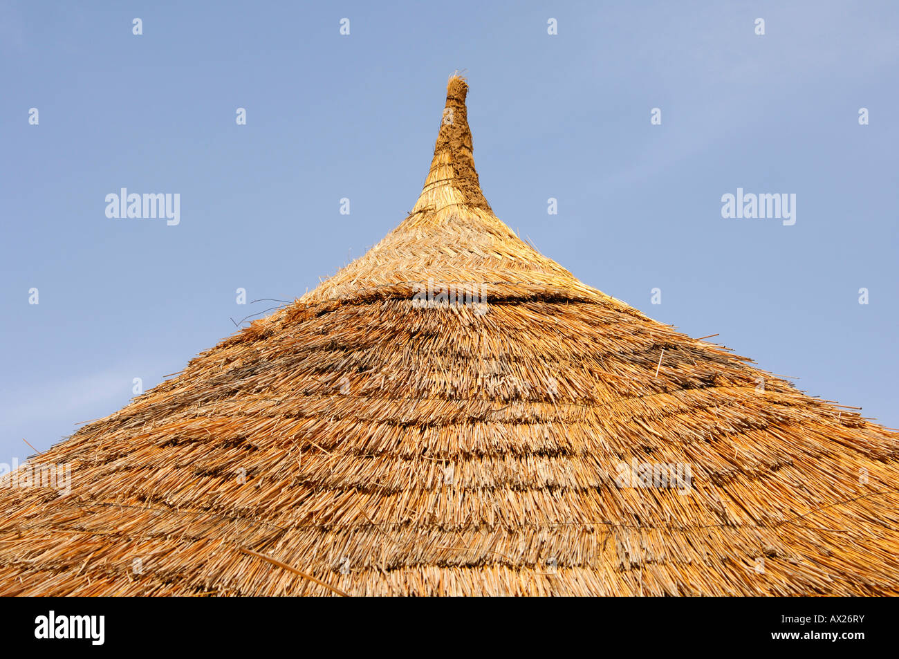 Cone shaped building High Resolution Stock Photography and Images - Alamy