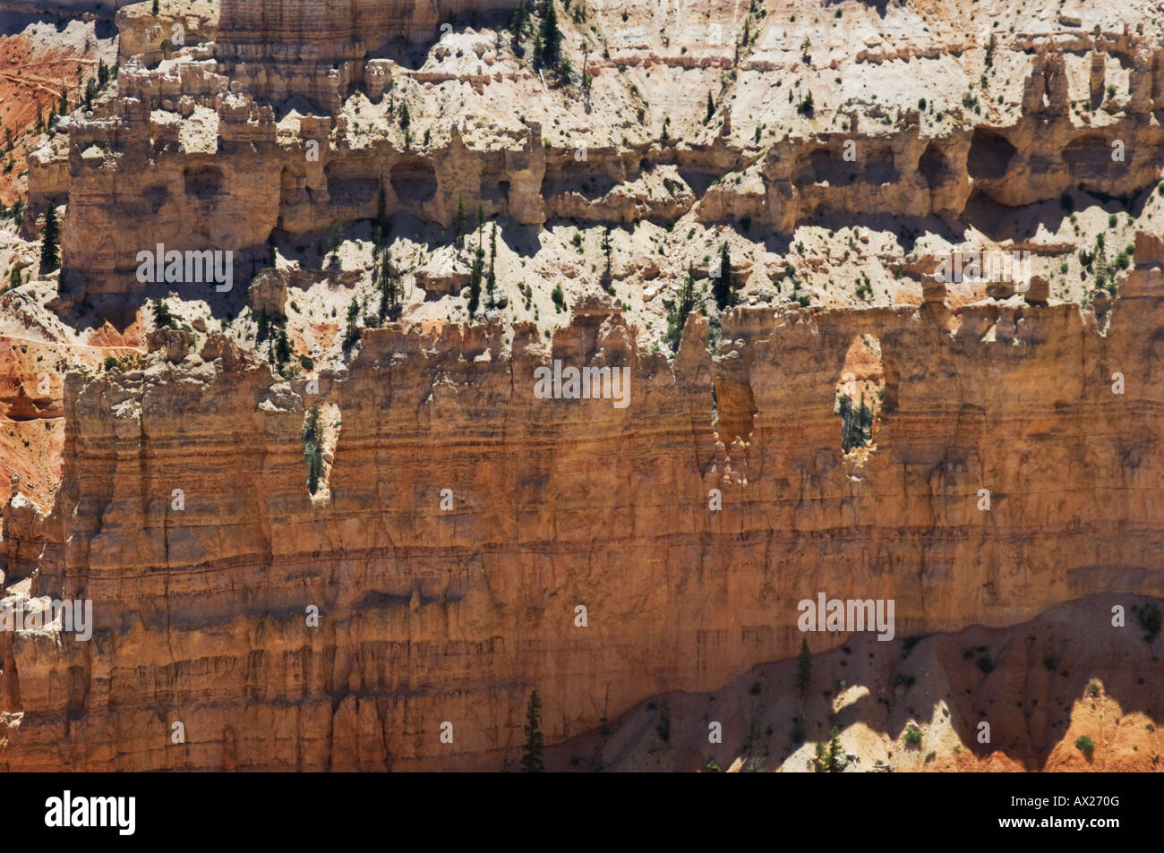 Regal inspiration hi-res stock photography and images - Alamy