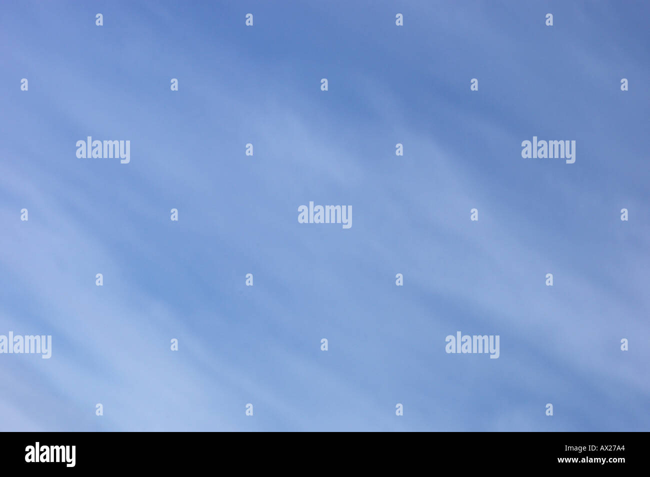 Sublime photographs hi-res stock photography and images - Alamy