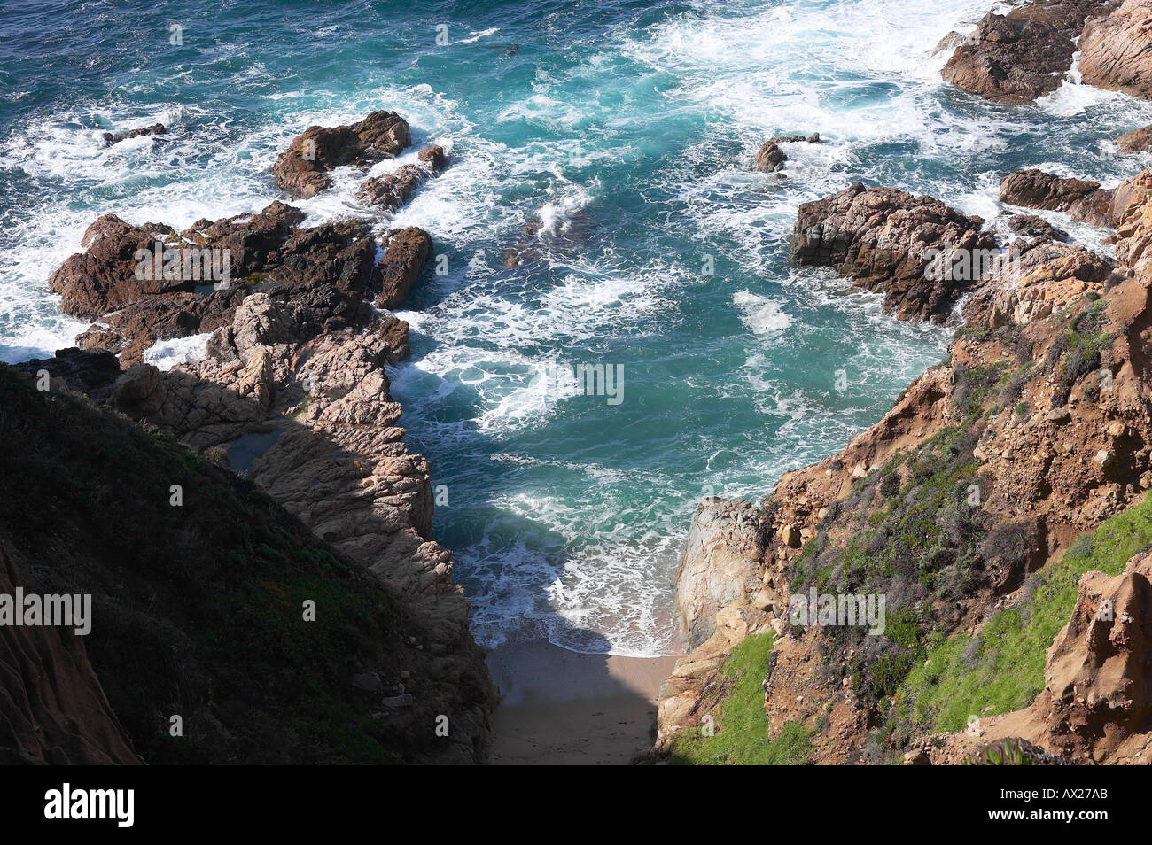 Sublime photographs hi-res stock photography and images - Alamy