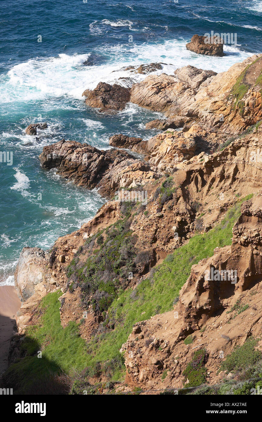 1427570 hi-res stock photography and images - Alamy