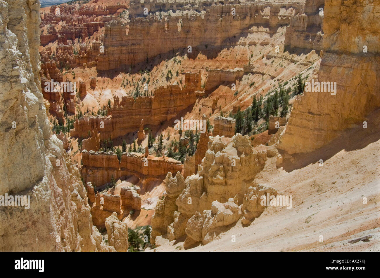 Regal inspiration hi-res stock photography and images - Alamy