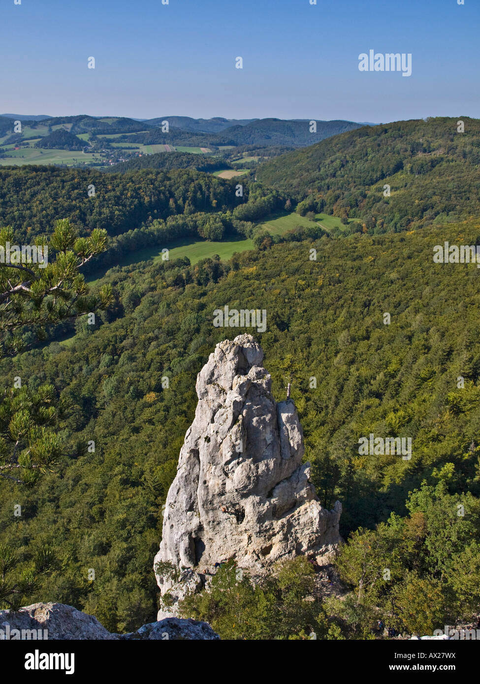 Lower ledges hi-res stock photography and images - Alamy