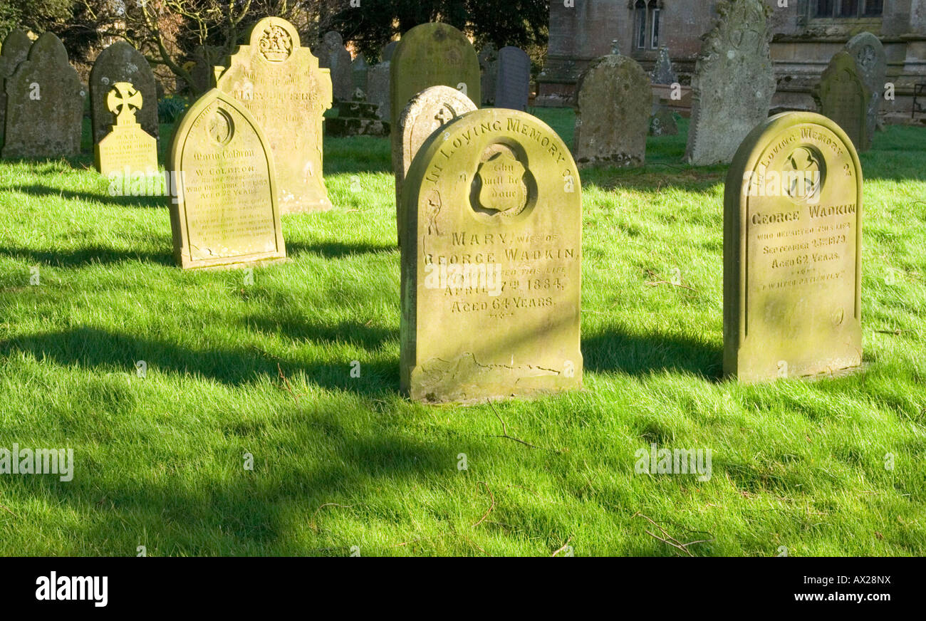 Church, Brant Broughton Lincolnshire, St Helen's Church, Anglican ...