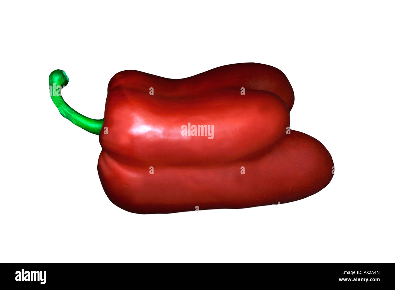 Pepper fruit hi-res stock photography and images - Alamy