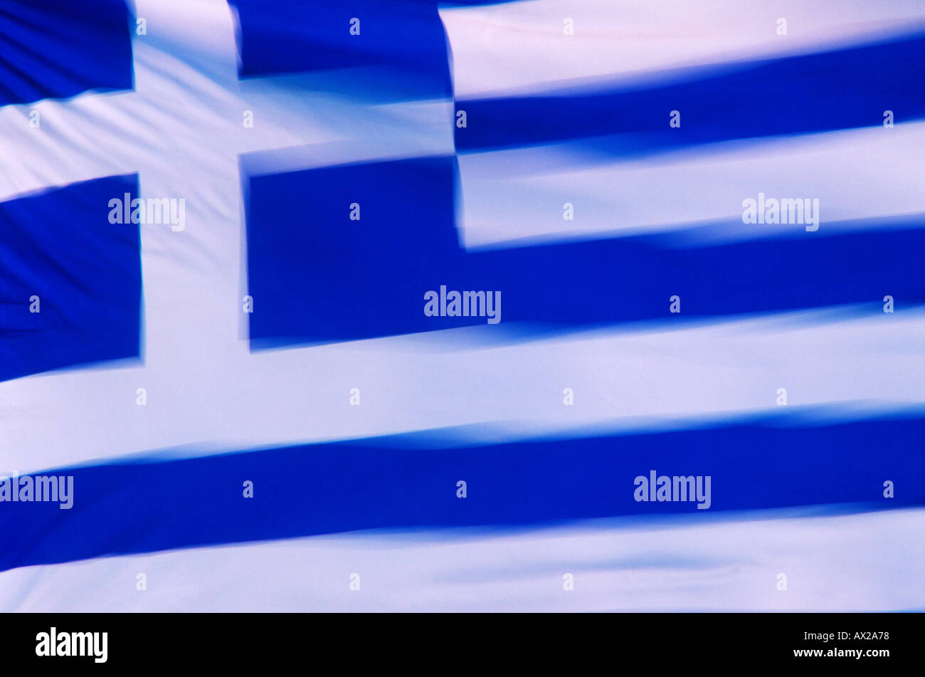 Falg hi-res stock photography and images - Alamy