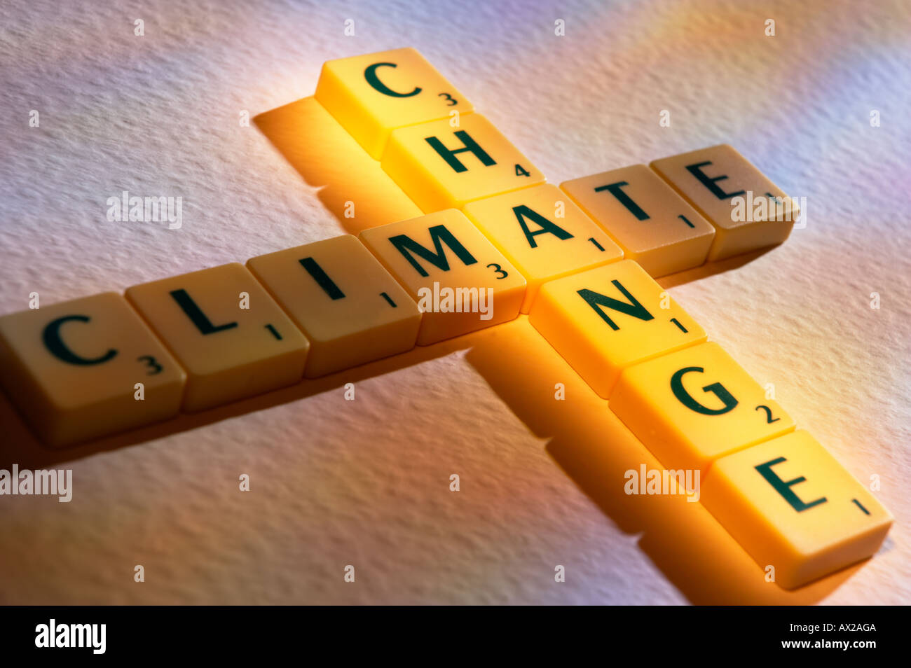 Climate change definition hi-res stock photography and images - Alamy