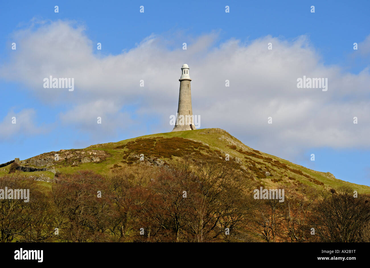 John barrow hi-res stock photography and images - Alamy