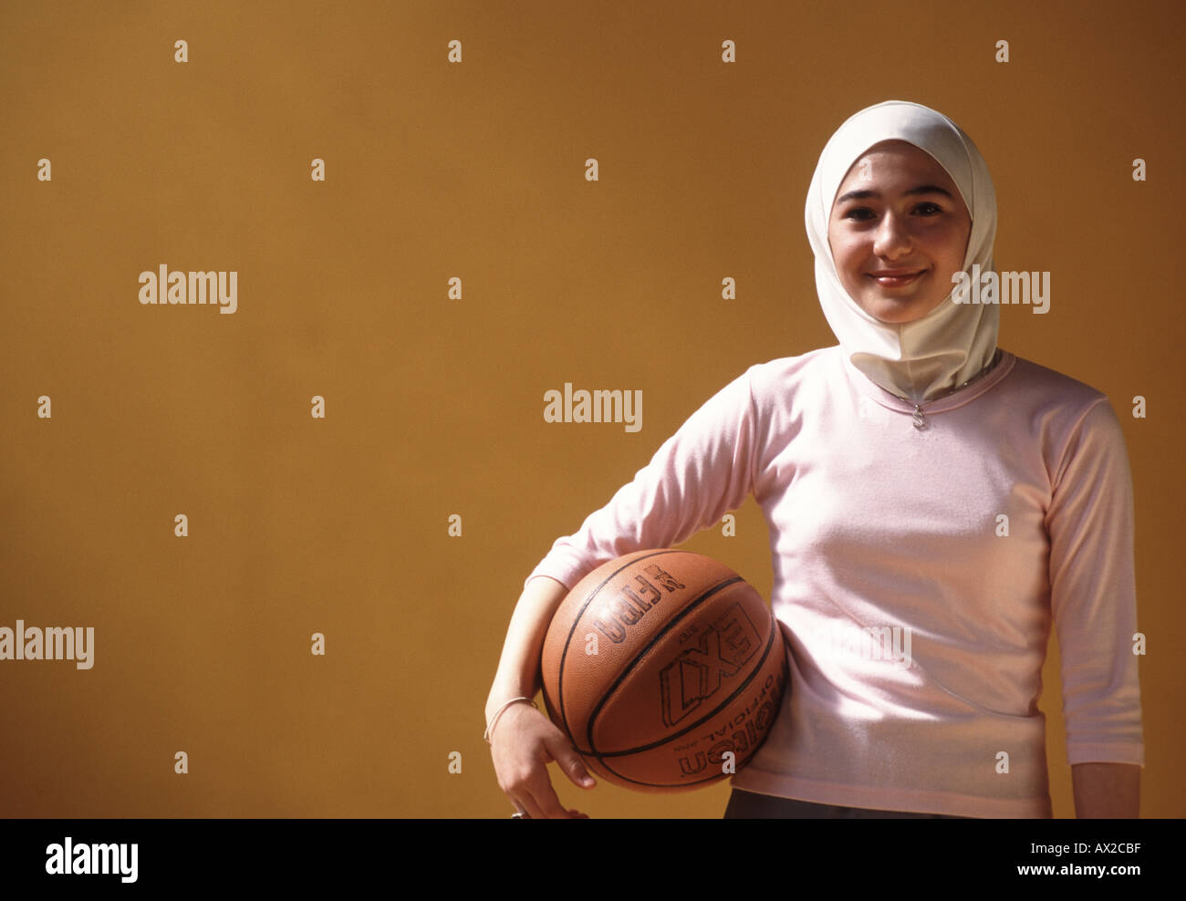 Amman jordan court hi-res stock photography and images - Alamy