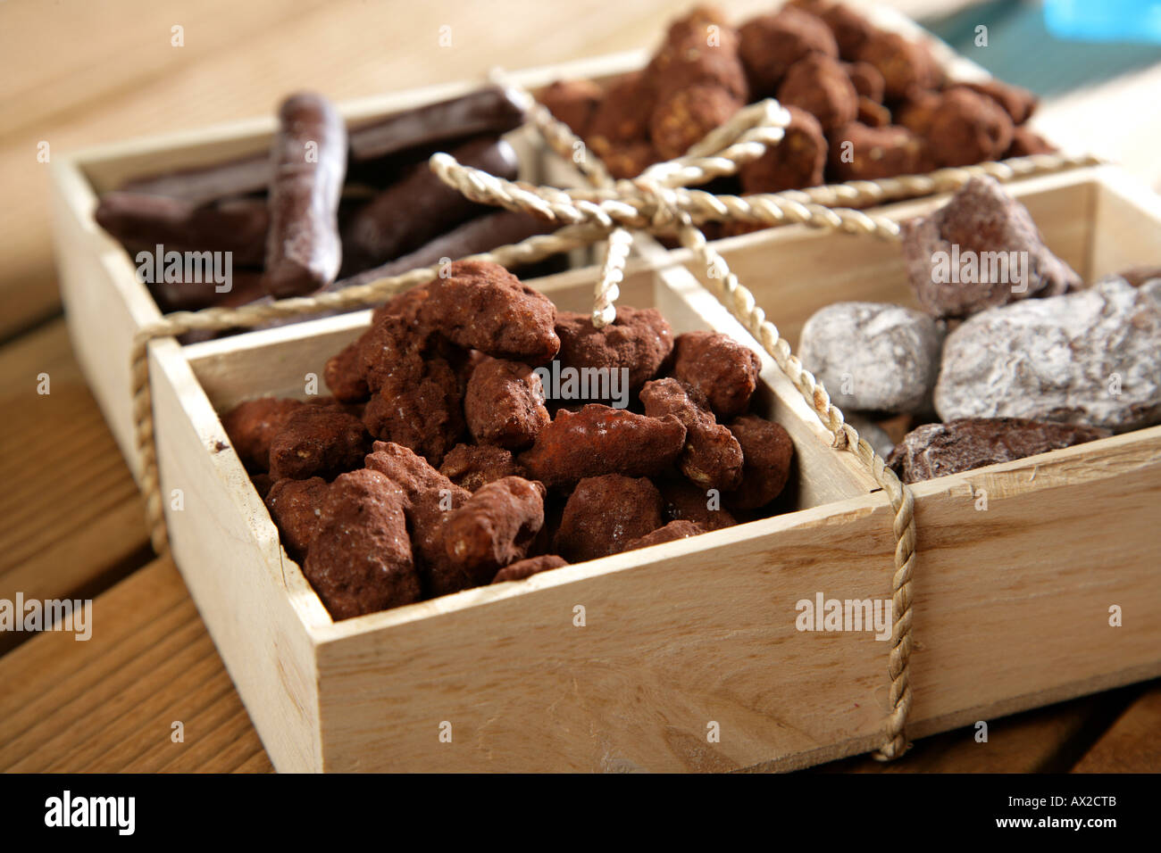Bayonne France Chocolate High Resolution Stock Photography and Images ...