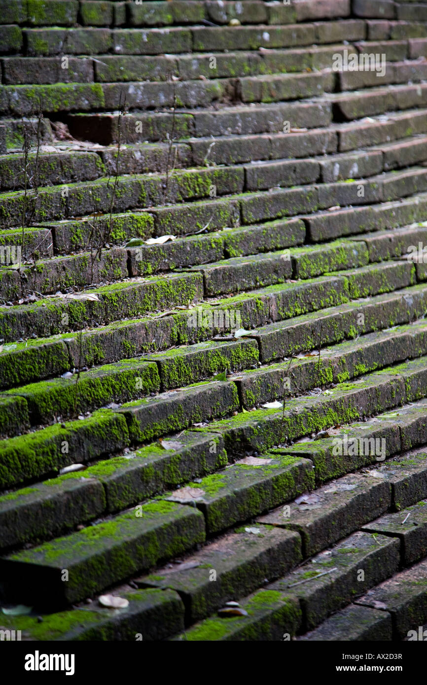 Thailand Chiang Mai Mandarin Oriental Resort Stock Photo - Alamy