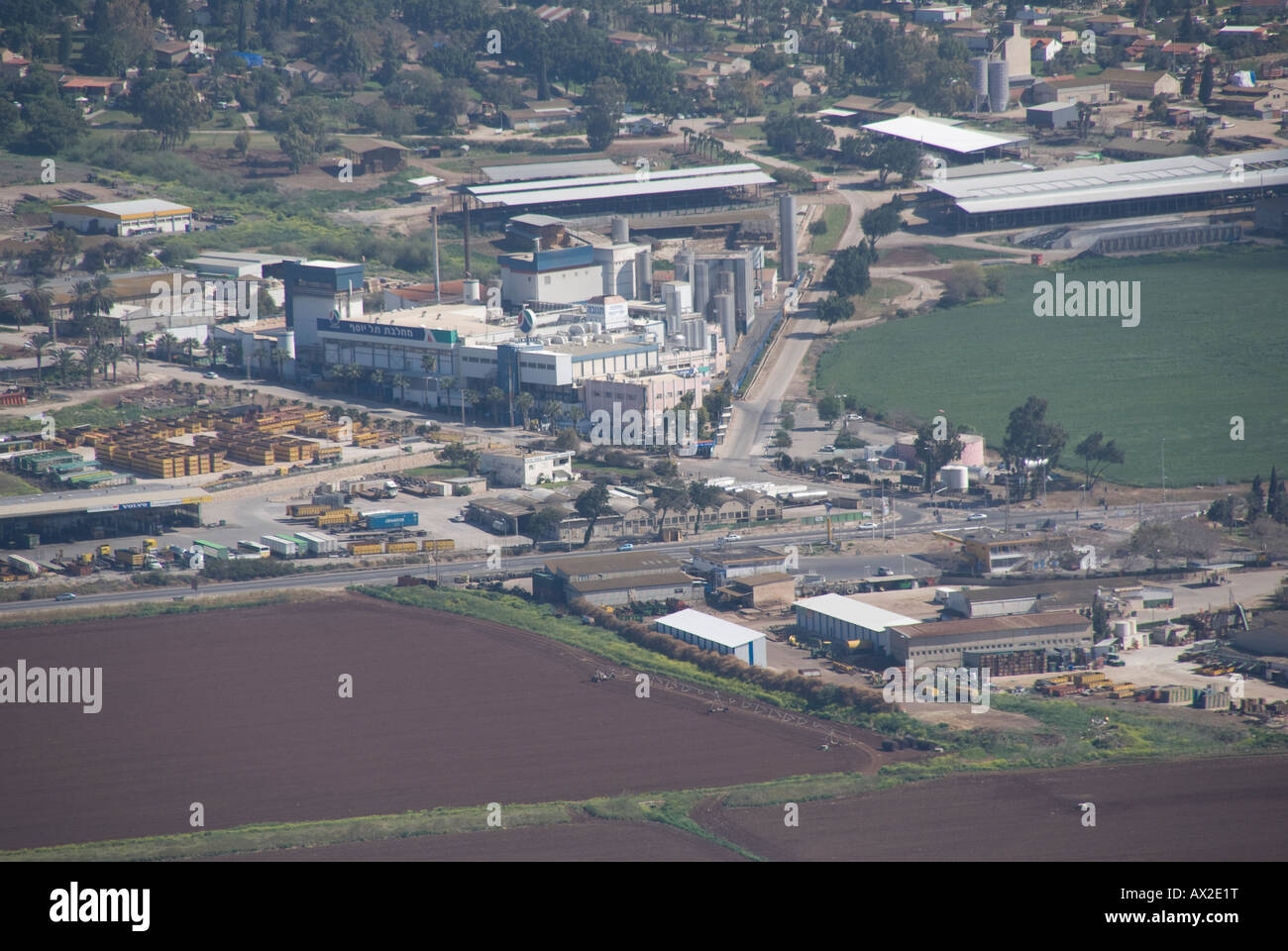 Yosef hi-res stock photography and images - Alamy