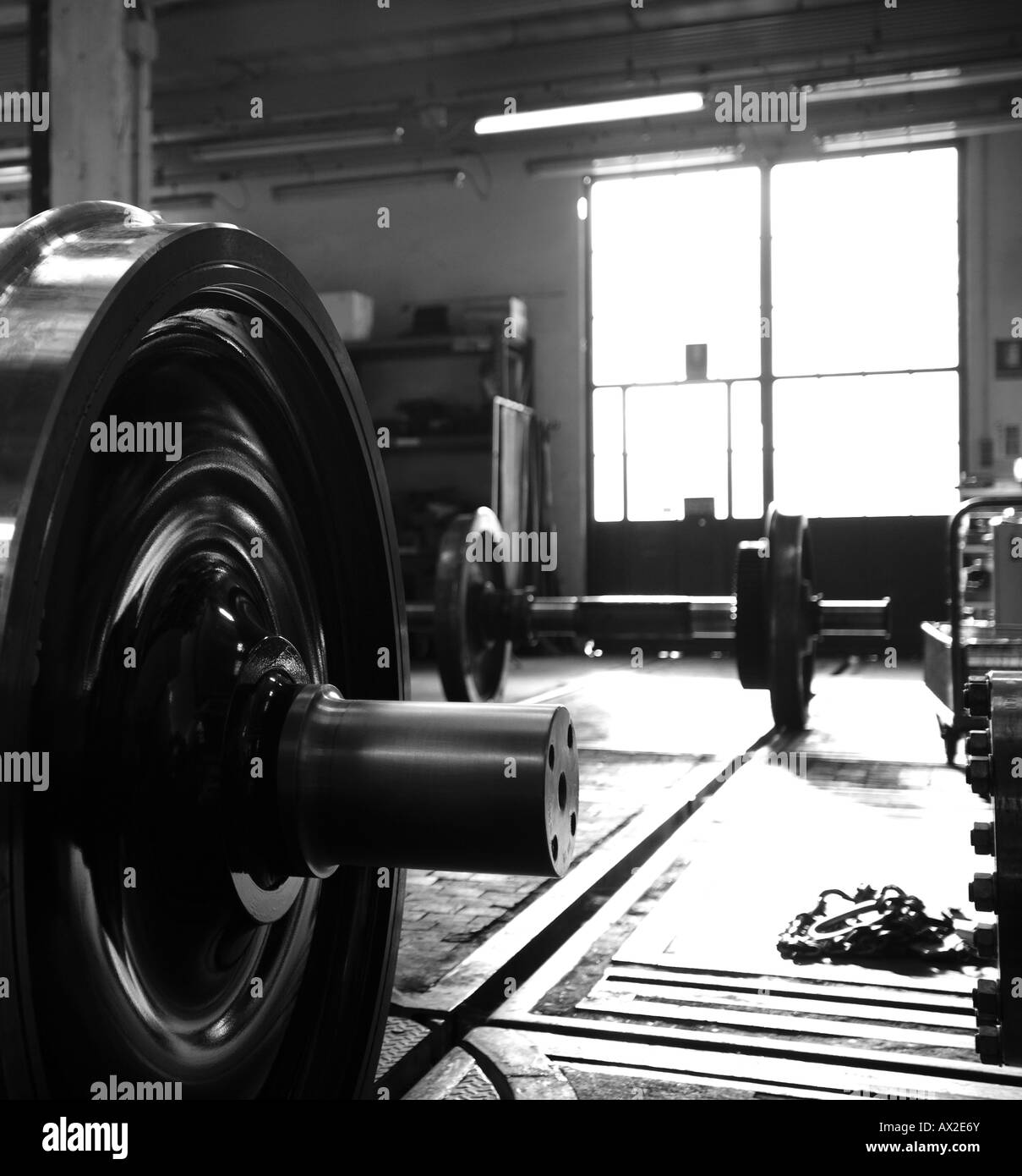 Weels hi-res stock photography and images - Alamy