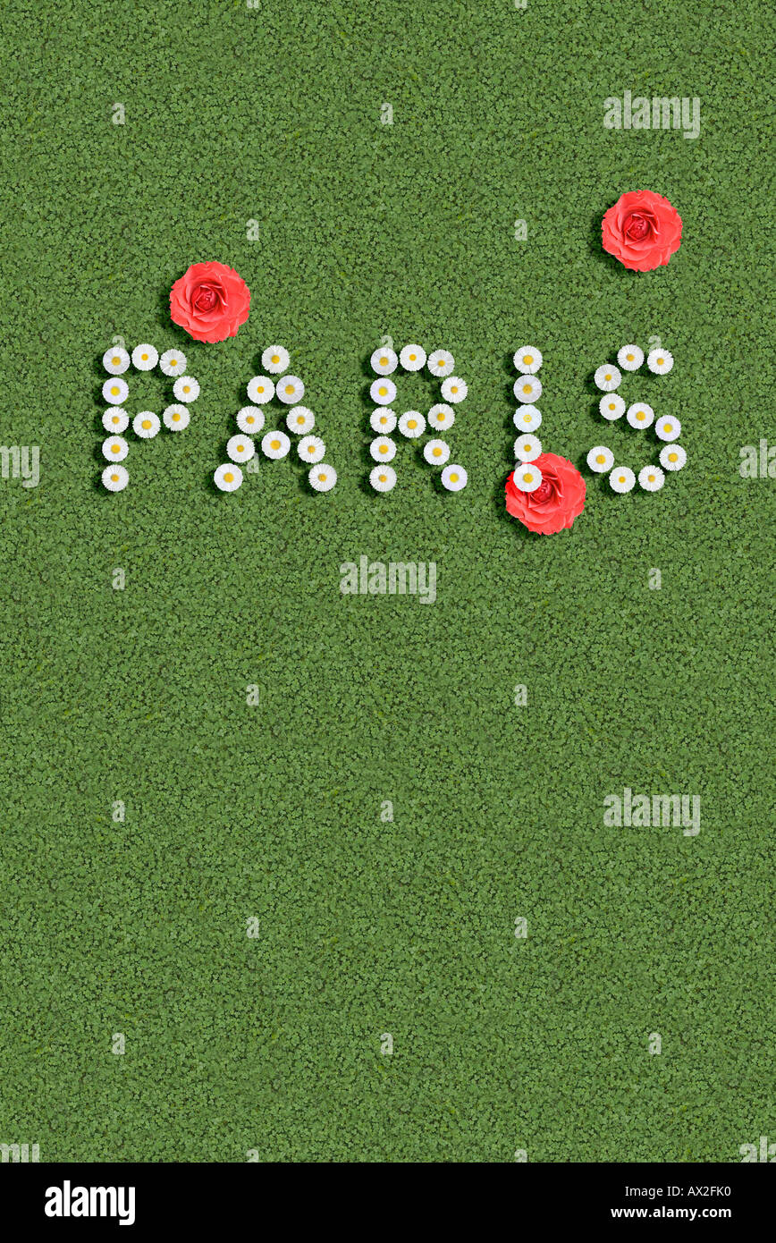 The paris declaration hi-res stock photography and images - Alamy