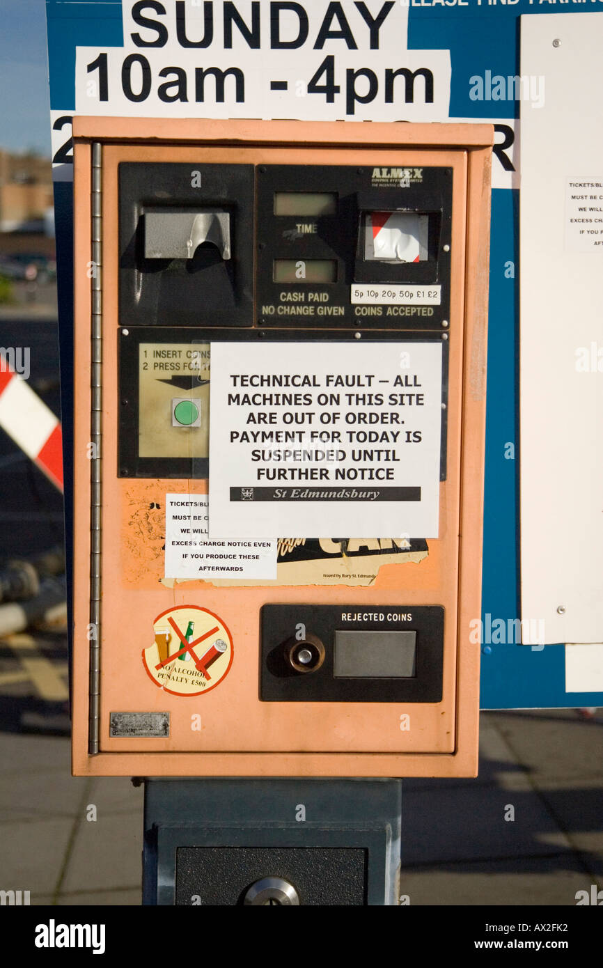 Ticket collection machine hi-res stock photography and images - Alamy