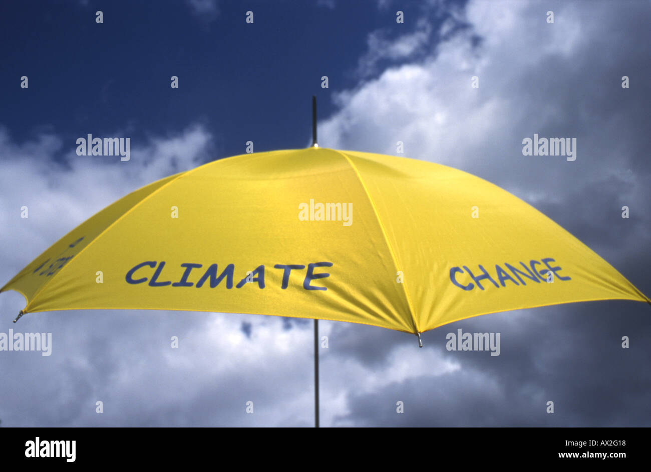 Climatic change horizontal hi-res stock photography and images - Alamy