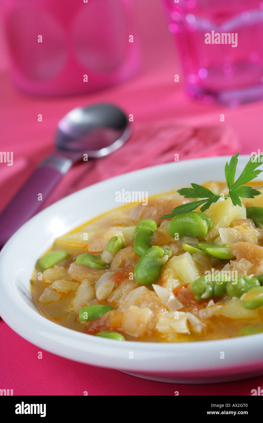 Catalonian tomato bread hi-res stock photography and images - Alamy