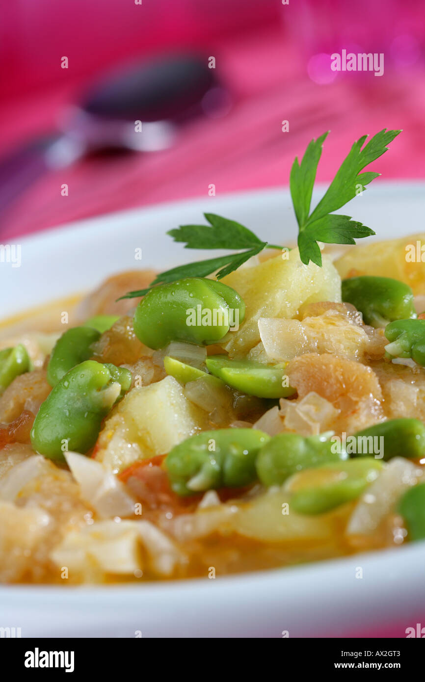 Catalonian tomato bread hi-res stock photography and images - Alamy