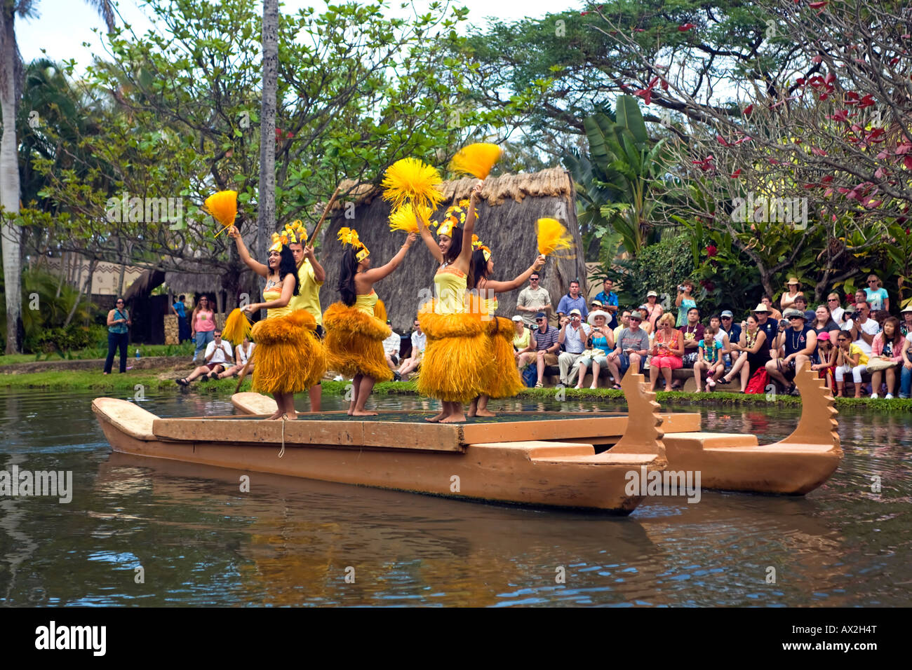 Canoe Dance Tahiti at Tim Ingram blog