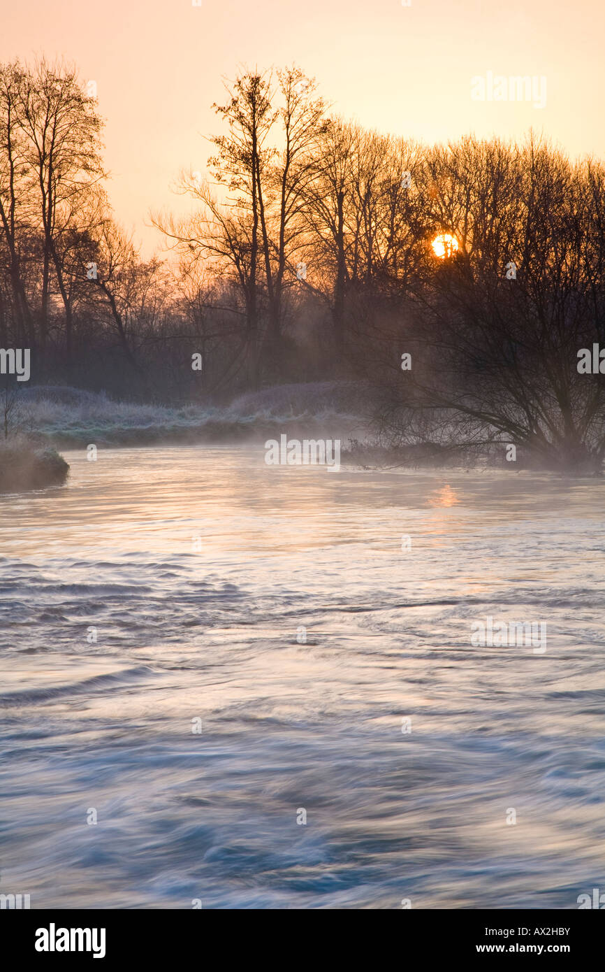 Weirpool hi-res stock photography and images - Alamy