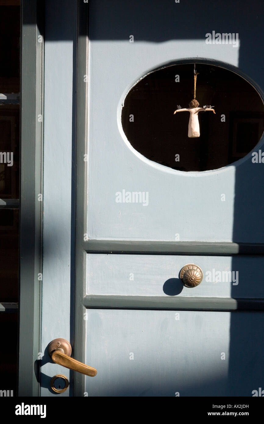 Angel of the shire hi-res stock photography and images - Alamy