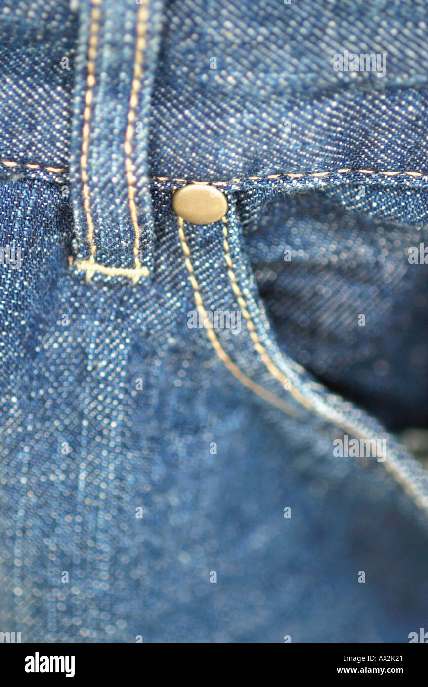 Belt loop hi-res stock photography and images - Alamy